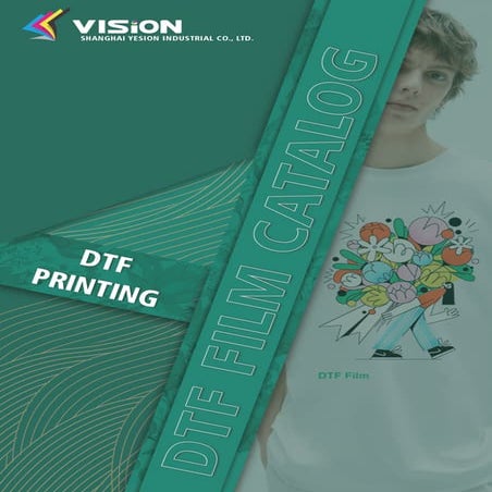 Vision DTF Film Catalog.pdf