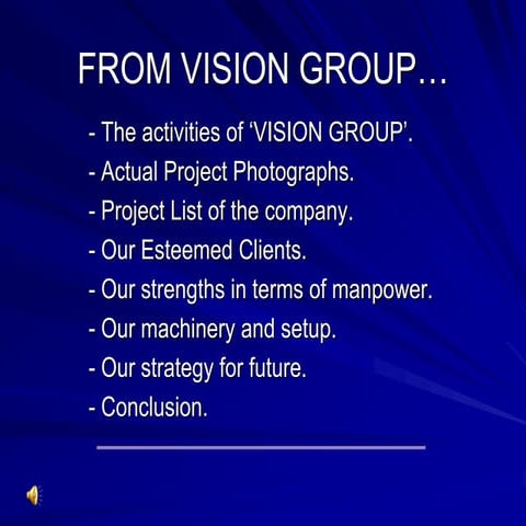 Summer Internship Report of Civil Engineering in Construction Site | PDF