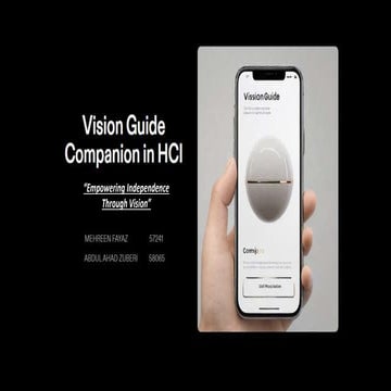 vision guide companion presentation.pptx