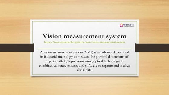 sponsor a child usa.pptx