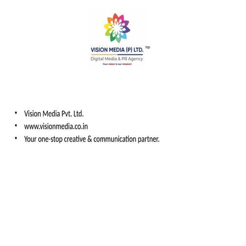 Vision_Media_SlideShare_Presentation.pptx