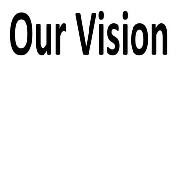 Deped mission, vision and core values | PPTX