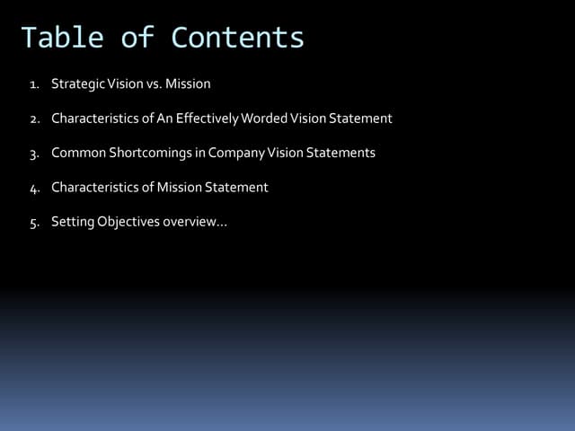 UCAS personal statement_Education example | PPTX