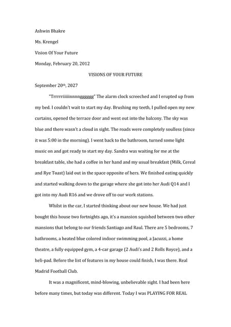 Pengumuman, iklan, undangan dan surat pendek | DOCX