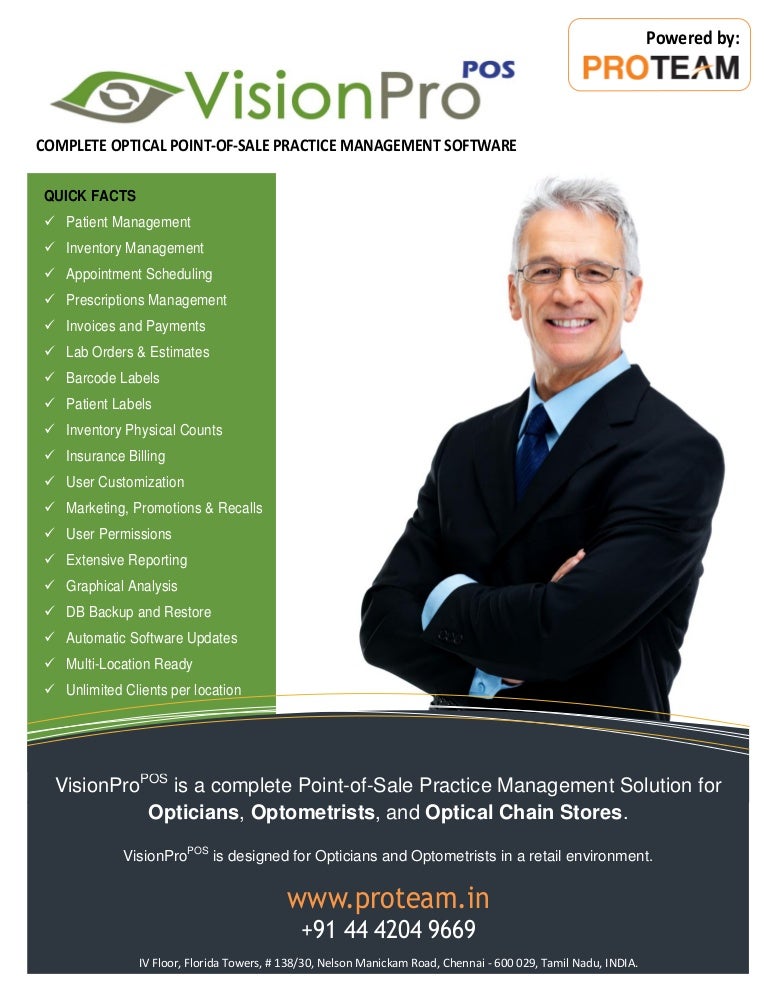 vision pro review Vision pro (pc) review & free activation key giveaway ... vision pro review Vision pro (pc) review & free activation key giveaway ...