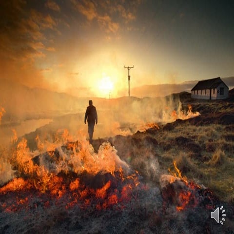 Visions of Earth 2014-Photos National Geographic | PPS