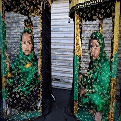 Visions of Earth 2015, from National Geographic | PPSX