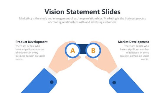 Branding Infographics.pptx