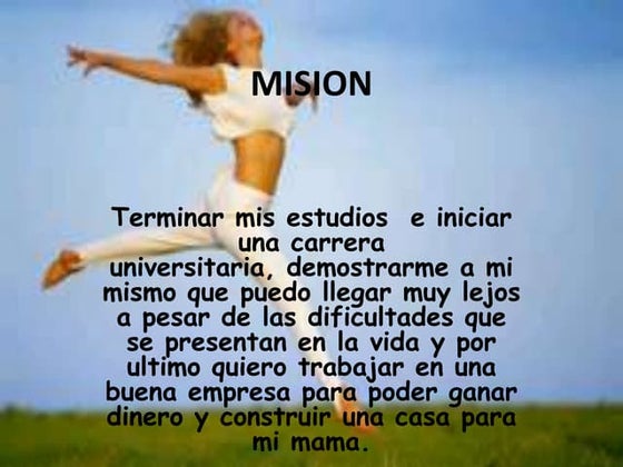 chapter 1 Java at rupp cambodia | PPT | Programming Languages | Computing