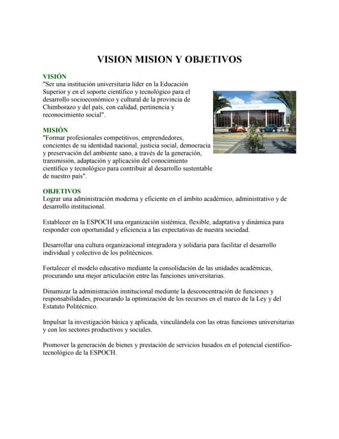Richard Williams CV | DOCX