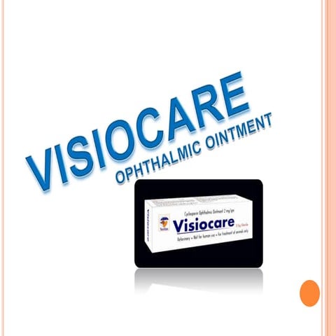 Visio slide | PPTX