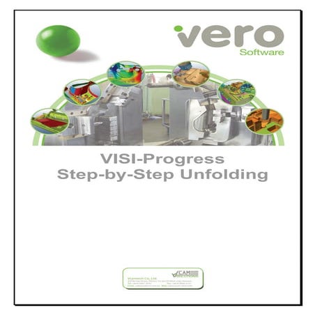 Visi progress | PDF
