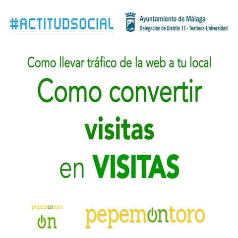 Instagram para los negocios | PDF