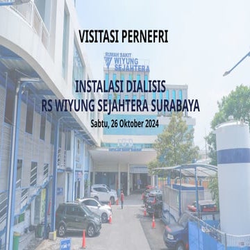 persentasi profil rs wiyung pernefri HD.pptx