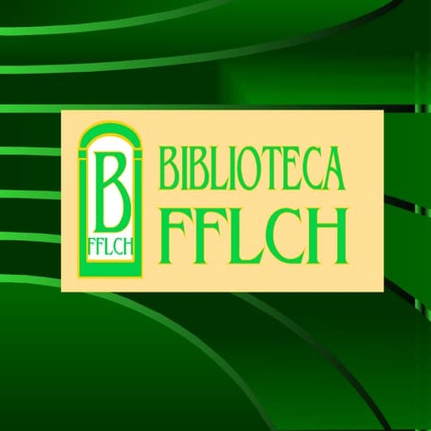 Visita Virtual - FFLCH/USP | PPT