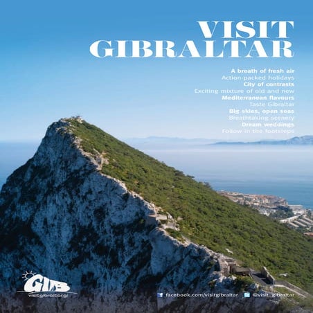 Visit gibraltar.pdf