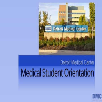 Visiting Medical Student Orientation.Final.pptx