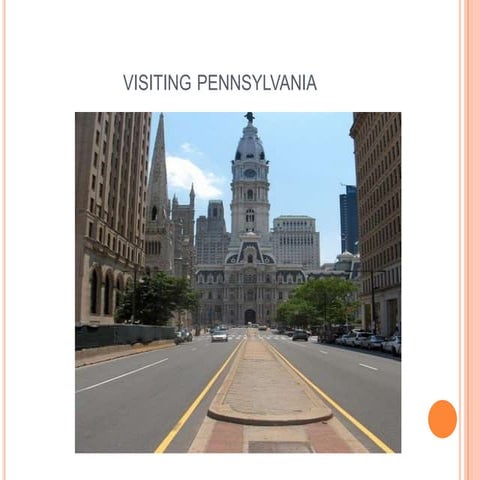 philadelphia | PPT