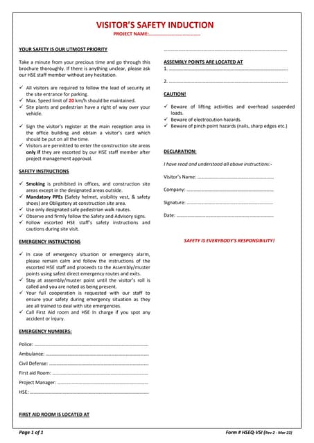 OSH Program Template Rev2019.doc