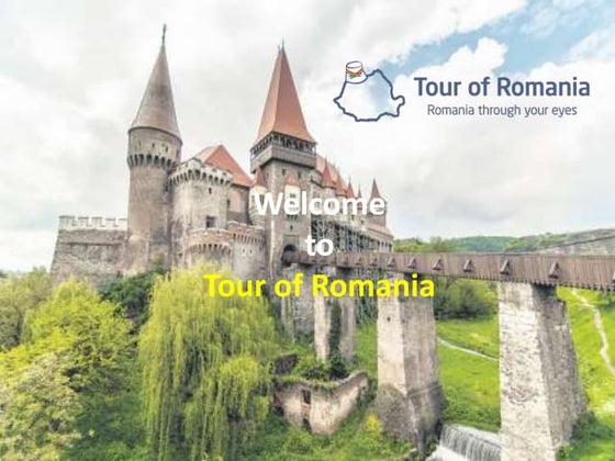 BluePlanet Pr reference | PDF