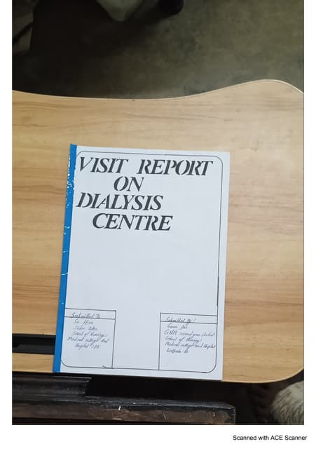 toddler return demonstration.pdf