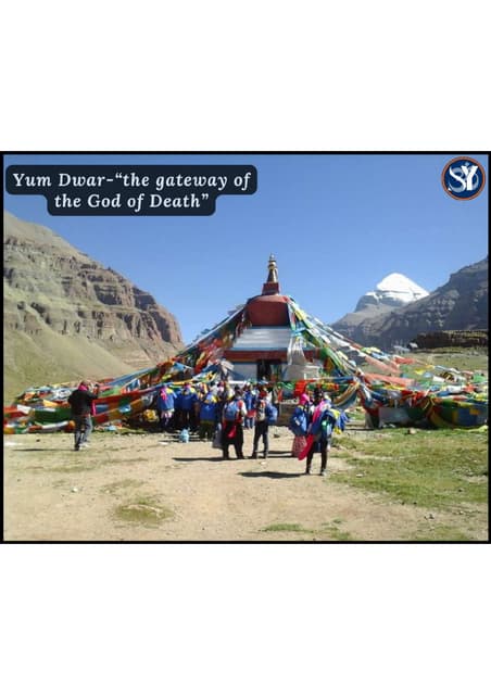 Places to visit during Kailah Mansarovar Yatra (1).pdf