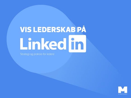 Therese i sind lk | PDF