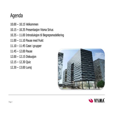 Cv steven webcruiter | PDF