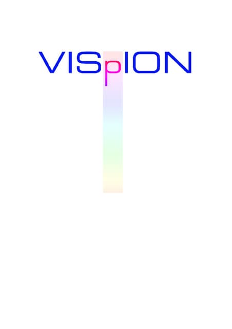 Video Spectral Comparator(VSC 6000/HS) For Questioned Documents Examination | PPTX