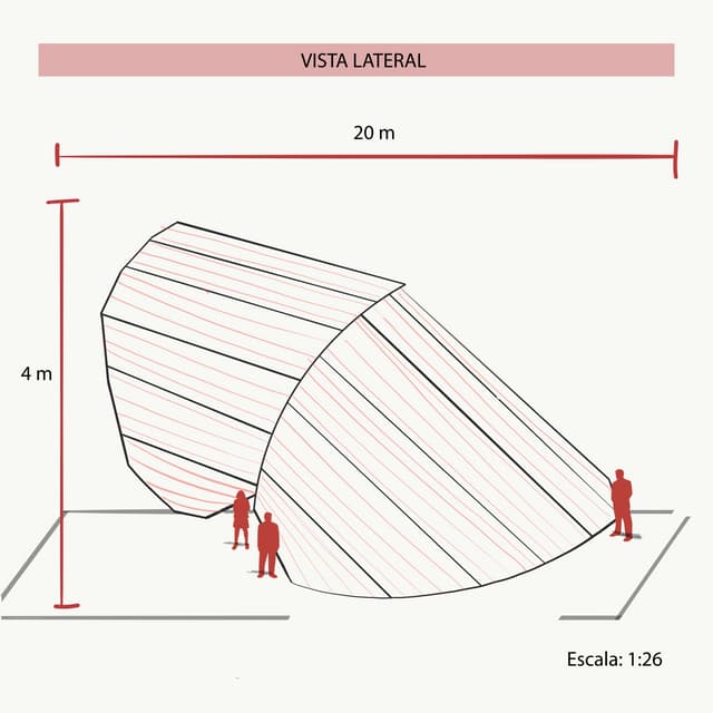 Vista1 | PDF