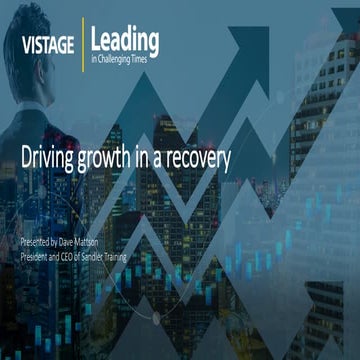 VISTAGE-DAVE-MATTSON-FINAL-MAY-21-2020.pdf