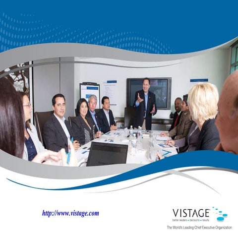 The Peer Group Impact | PPT | Social Networking | Internet