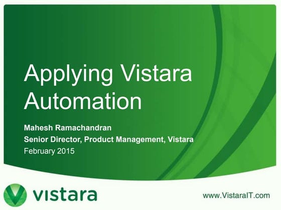 Application management ibm i | PDF