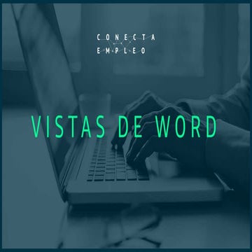 Vistas de word.pdf