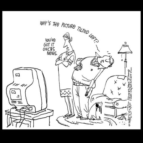 Media Literacy | PPT