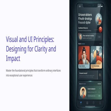 Visual-and-UI-Principles-Designing-for-Clarity-and-Impact.pptx
