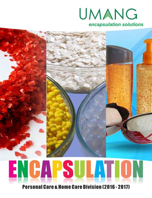 Sugar spheres and neutral pellets | PDF