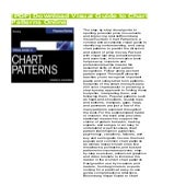 Visual guide-to-chart-patterns