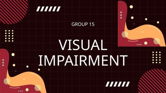 matatag classroom orientation school year 2024-2025 | PPTX