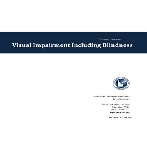 Visual-Impairment-Including-Blindness-Guidance.pdf