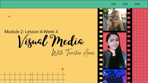 How to register and get your Official DepEd Email Account | PPTX