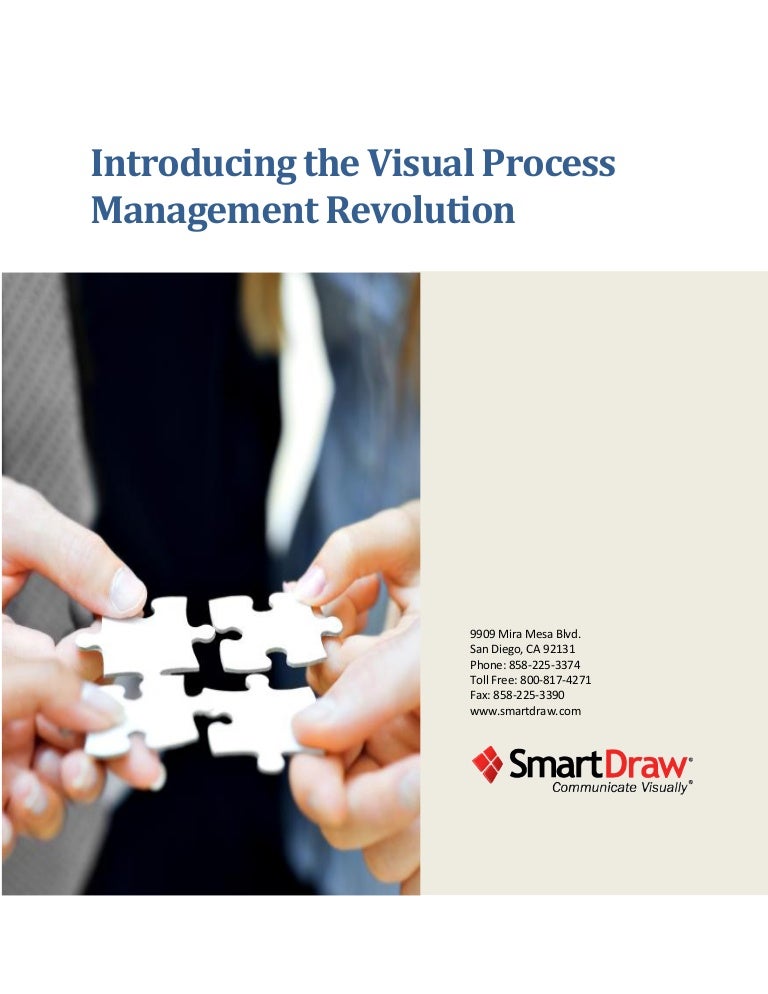 Visual process management, 19 Best Process Mapping Tools to Visually ...
