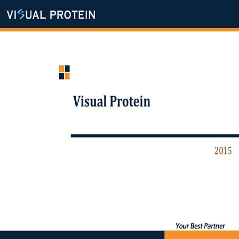 visual-protein-product-2015.pdf