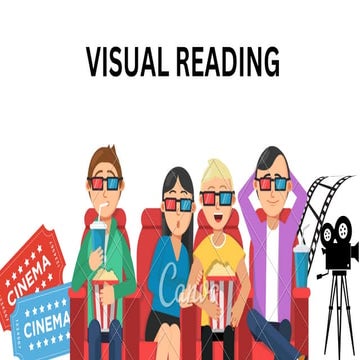 Visual-Reading.pdf