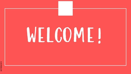 Opinion Marking Signals.pptx