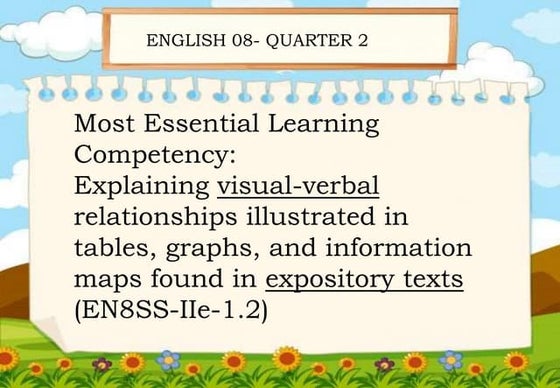 Lesson 2- Composing Effective Paragraph.pptx