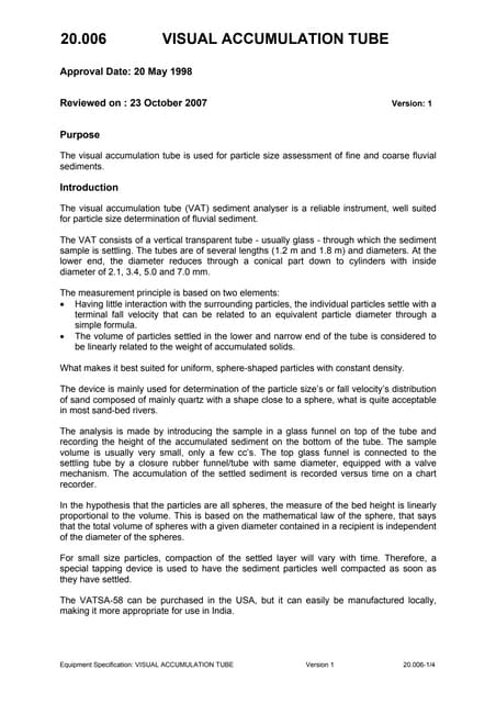 Gw02 role of dwlr data in groundwater resource estimation | PDF | Water ...