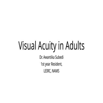 Visual Acuity Assessment.pdf