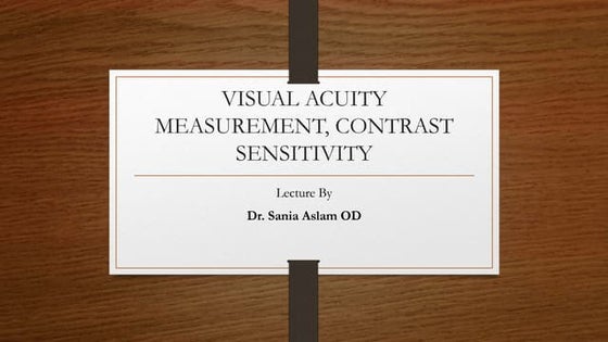 Teller acuity card | PPTX | Credit Cards | Personal Debt