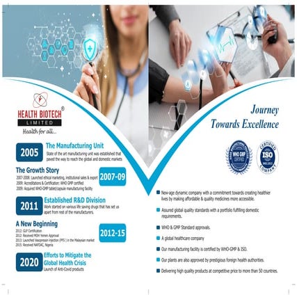 VISUAL AID FINAL.pdf